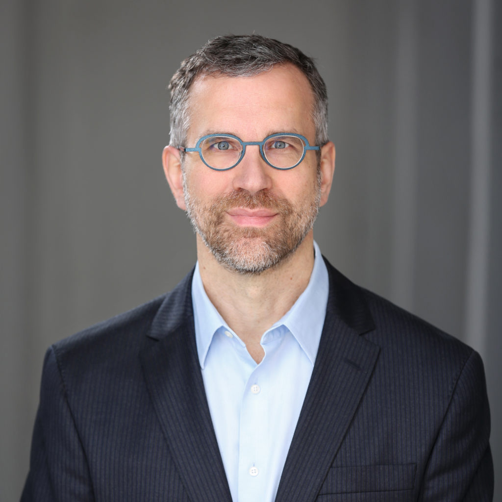 Our Team — Cipher Technologies Hedge Fund